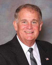 Northfield City Council, City of Northfield, New Jersey Home Page